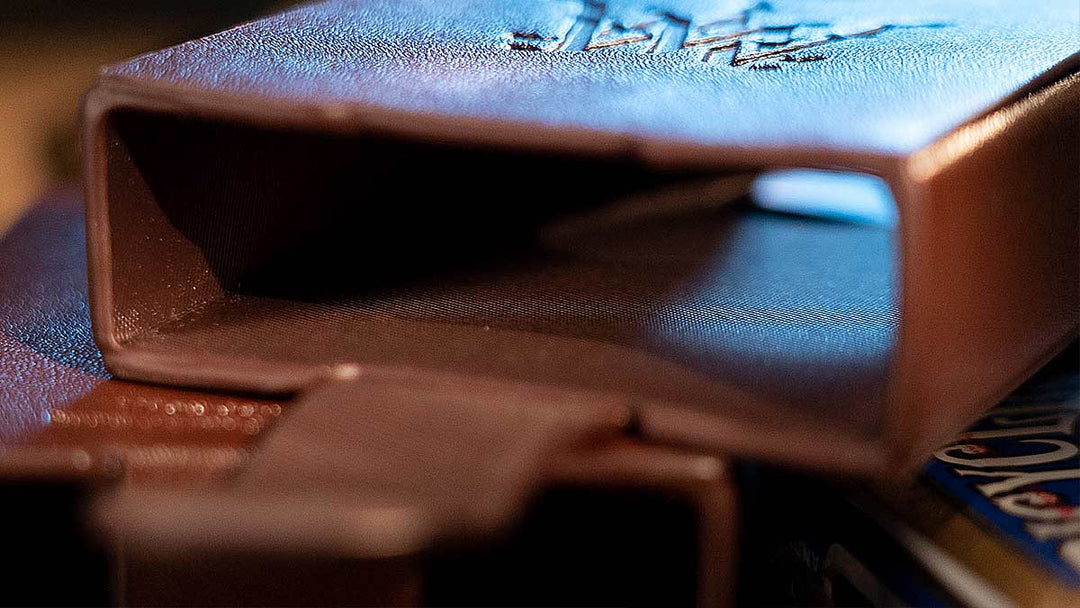 Wonder Case from M5Magic – Магазин Фокусів "Magic five"