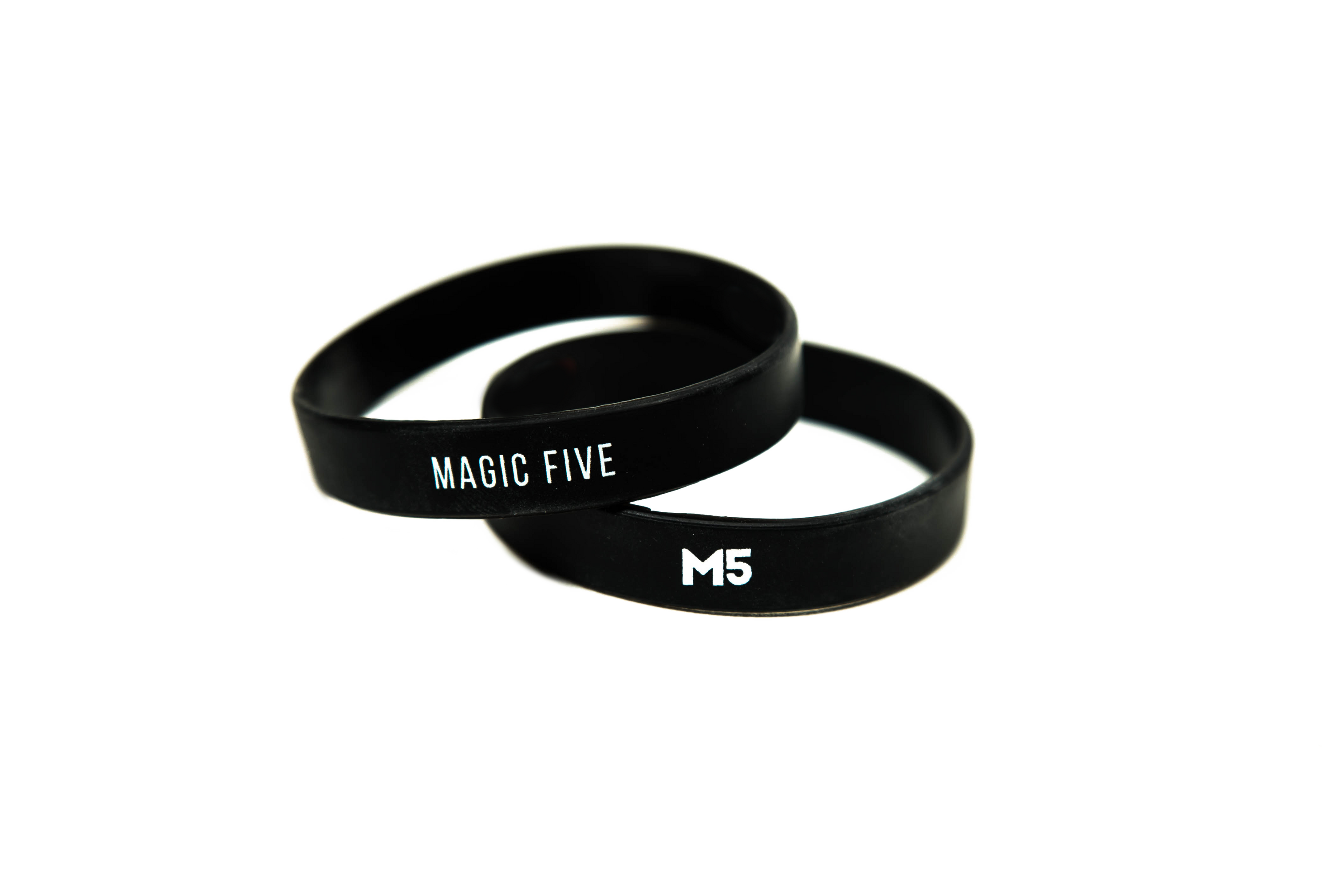 Магічні сувеніри від Magic Five – Магазин Фокусів "Magic five"